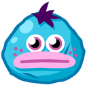 plorp