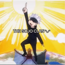 Gojo Clan