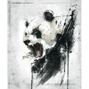 UltraPanda