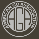 AGA (American Go Association)