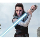 Rei Skywalker
