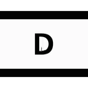 Doulet Media