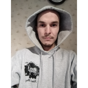 Dvai